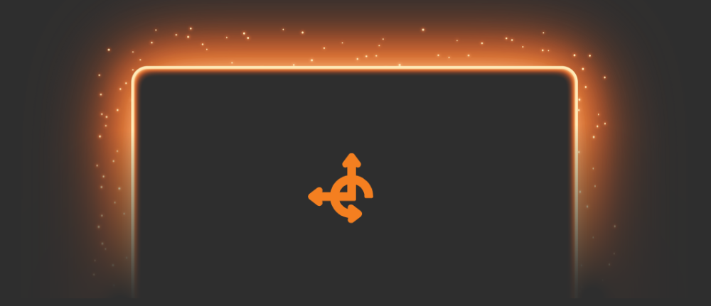 PocketLab Learning System